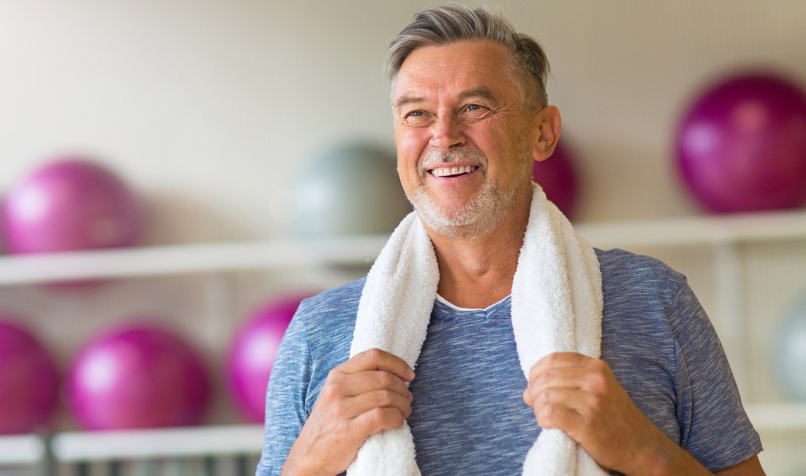 New Research Claims There Might Be No Limit To How Long Humans Can Live ...