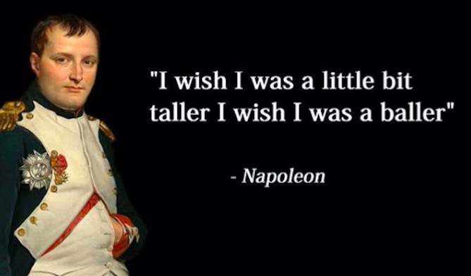 44 Of The Best Damn Photos On The Internet This Afternoon - BroBible