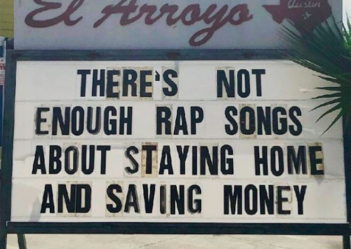 42 Of The Best Damn Photos On The Internet This Morning - BroBible