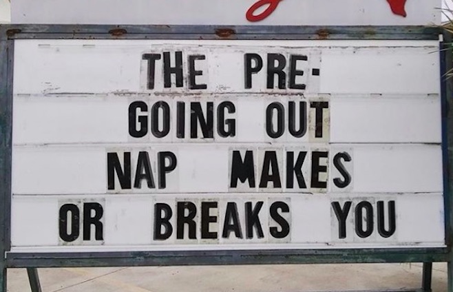 42 Of The Best Damn Photos On The Internet This Morning - BroBible