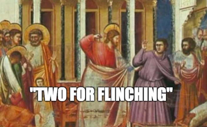 60 Of The Best Damn Photos On The Internet This Afternoon - BroBible