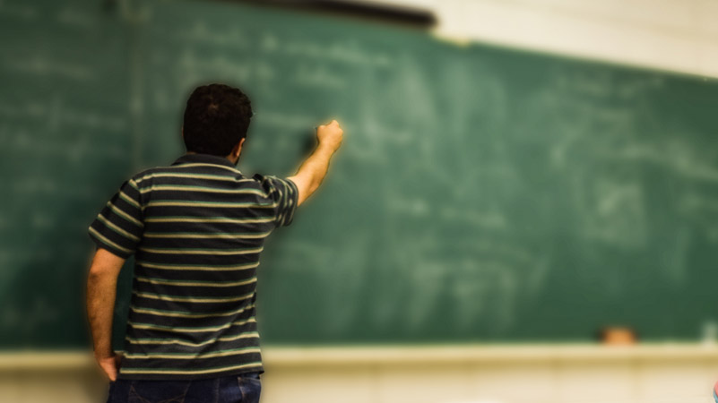 It's Back-To-School Time And These 'Freshman Vs. Senior' Memes Are A ...