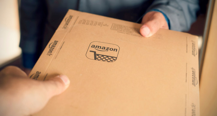 Want To Save Money On Amazon? Here's A Very Simple Hack That'll Work ...