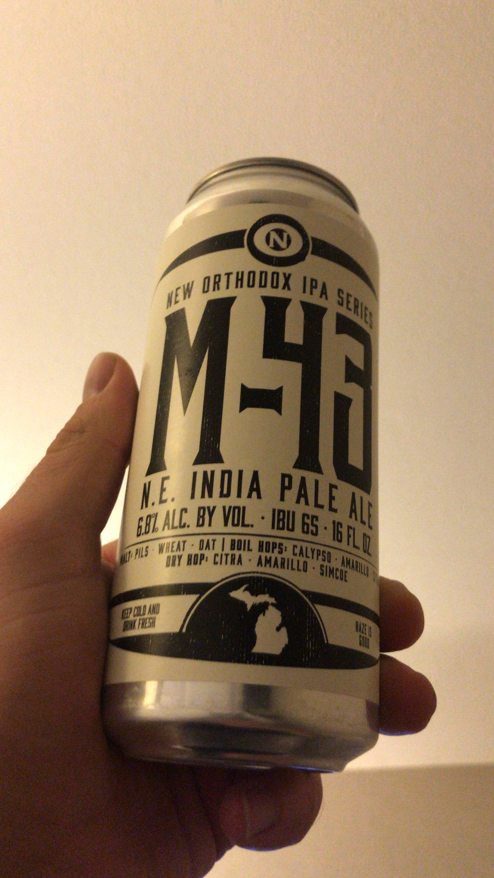 13 More IPAs To Try Before You Die, In Honor Of National IPA Day - BroBible