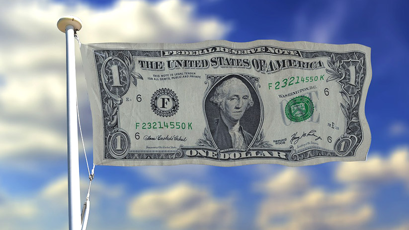 What Exactly Is The American Dream? It Depends On How Much Money You ...