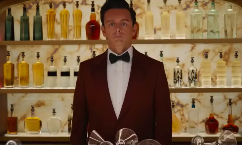 The Federal Government Apparently Spent Millions Of Dollars Trying To ...