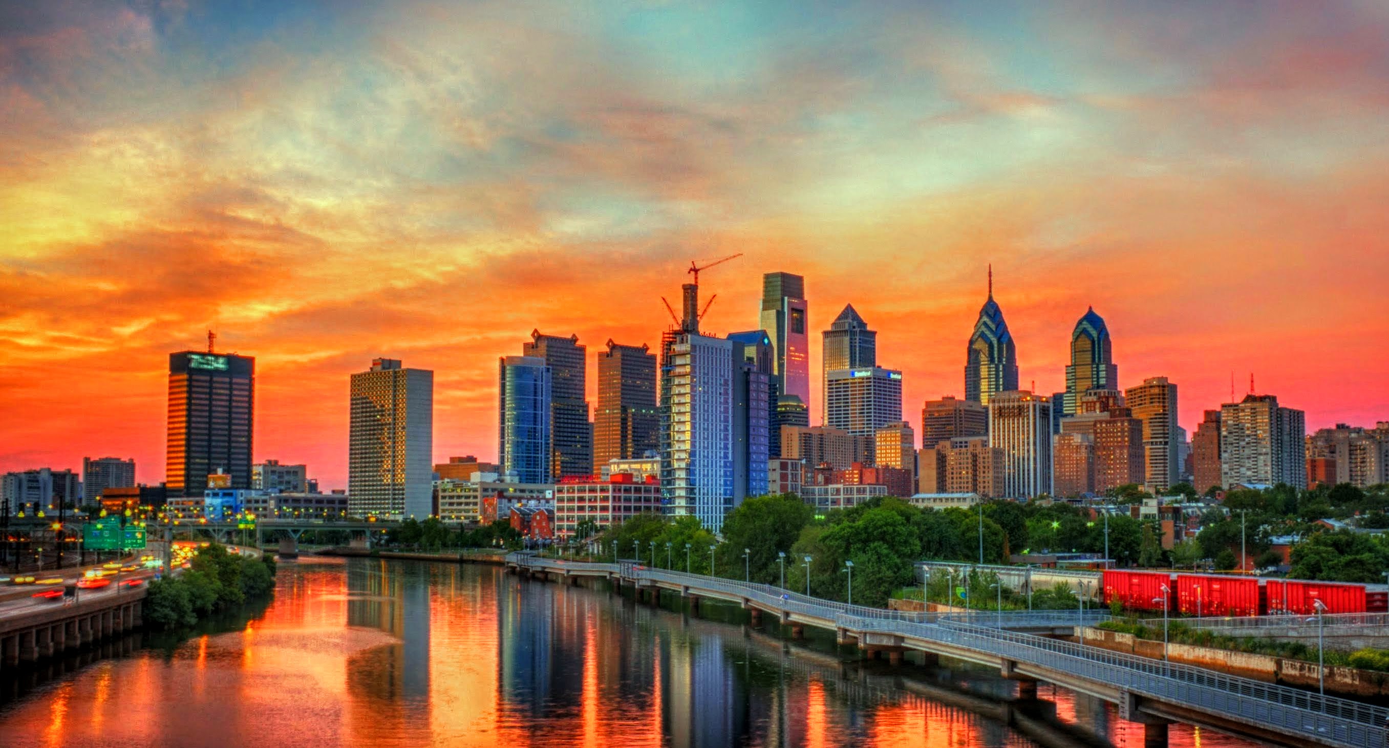 Daily Visuals: Former Rugby-Player-Turned-Amateur Photographer Takes ...