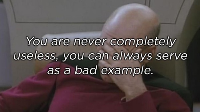 43 Of The Best Damn Photos On The Internet This Afternoon - BroBible