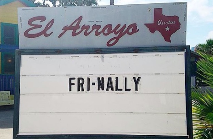 42 Of The Best Damn Photos On The Internet This Morning - BroBible