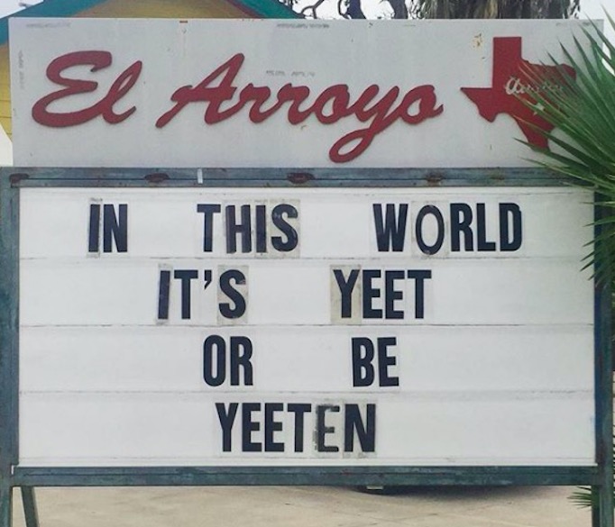 42 Of The Best Damn Photos On The Internet This Morning - BroBible