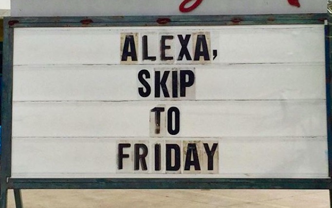 42 Of The Best Damn Photos On The Internet This Morning - BroBible