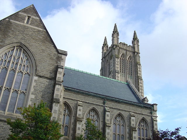 2019 U.S. News Best College Rankings, Plus The Best Value Universities ...