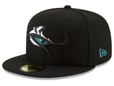 This New Era 'Logo Elements' Hat Collection Has An Interesting Take On ...