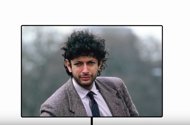 Jeff Goldblum Breaks Down His Iconic Styles Over The Past 40 Years ...
