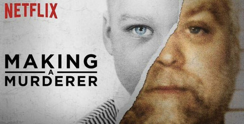 Ranking The 10 Most Attractive People In 'Making a Murderer' Because ...