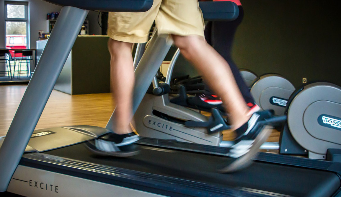 Scientists Believe They Have Discovered The Secrets To Successfully ...