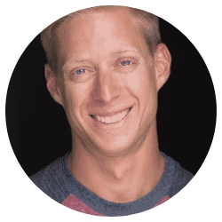 Eric Bach, Fitness Guru And Entrepreneur, Shares His Story And ...