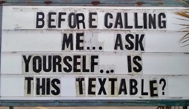 42 Of The Best Damn Photos On The Internet This Morning - BroBible