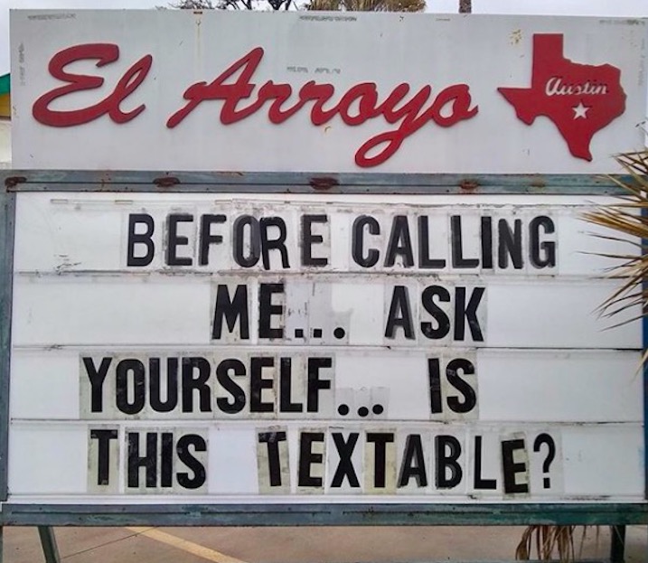 42 Of The Best Damn Photos On The Internet This Morning - BroBible