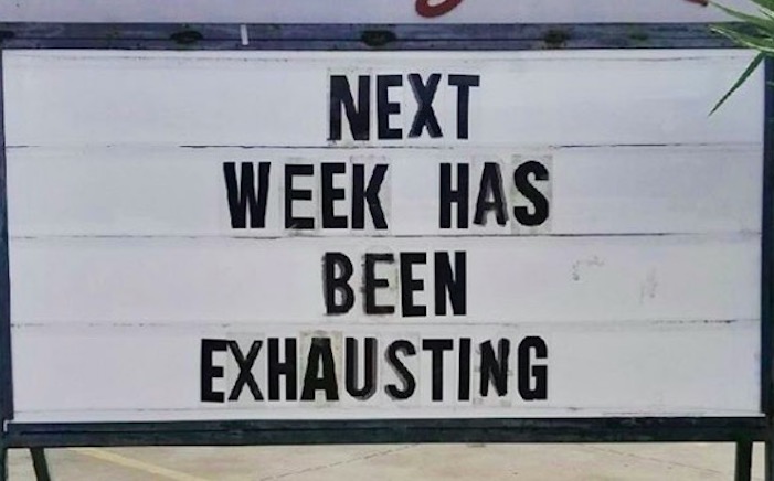 42 Of The Best Damn Photos On The Internet This Morning - BroBible