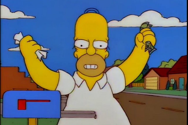 The Simpson Family Has Lost Hundreds Of Billions Of Dollars