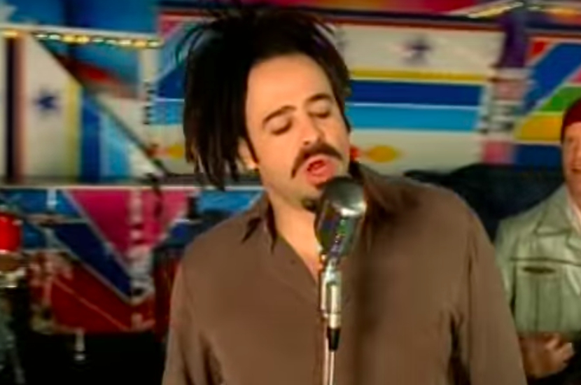 The Definitive List Of The 5 Worst Songs Ever Made, And If You Like ...