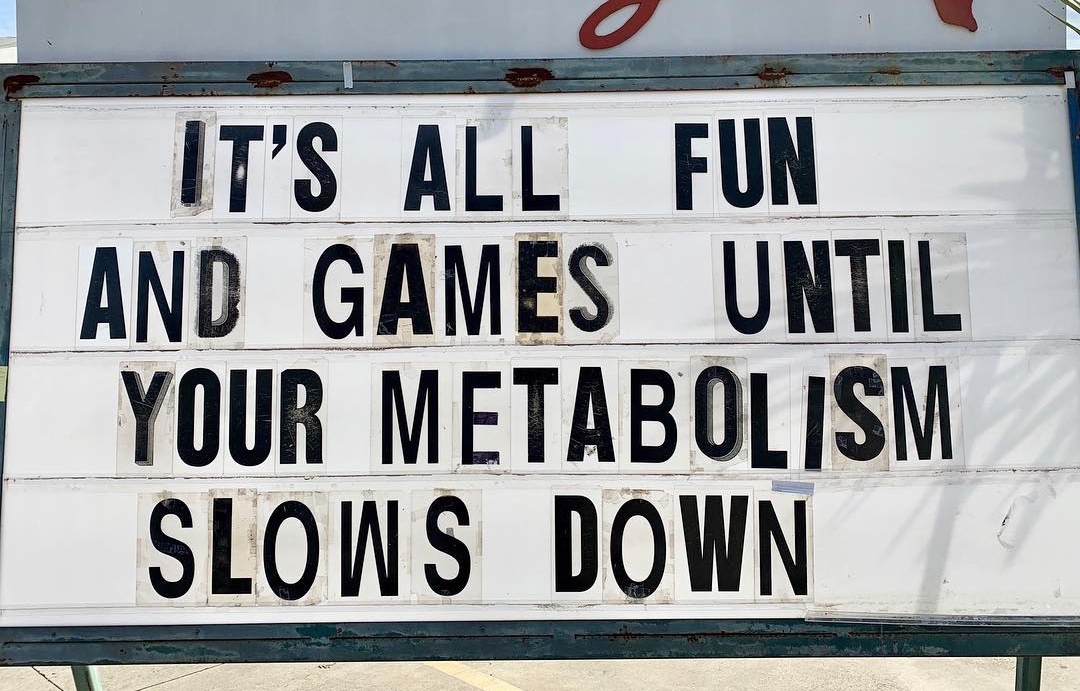 42 Of The Best Damn Photos On The Internet This Morning - BroBible