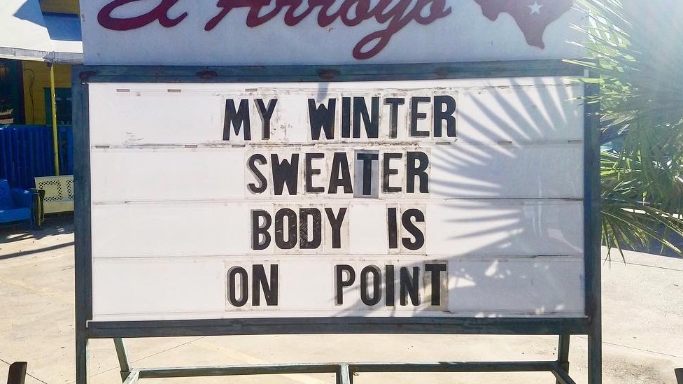 42 Of The Best Damn Photos On The Internet This Morning - BroBible