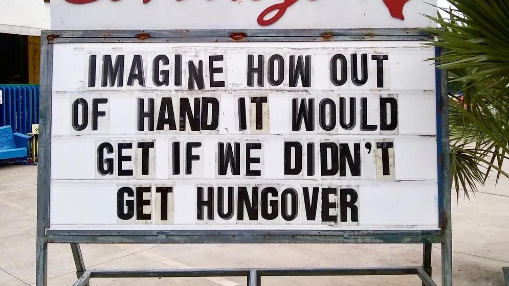 50 Of The Best Damn Photos On The Internet Today - BroBible