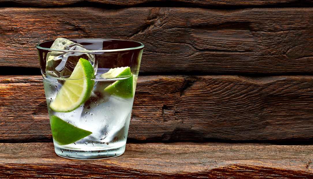 Scientists Explain Why You Still Smell Like A Brewery The Next Day Even ...