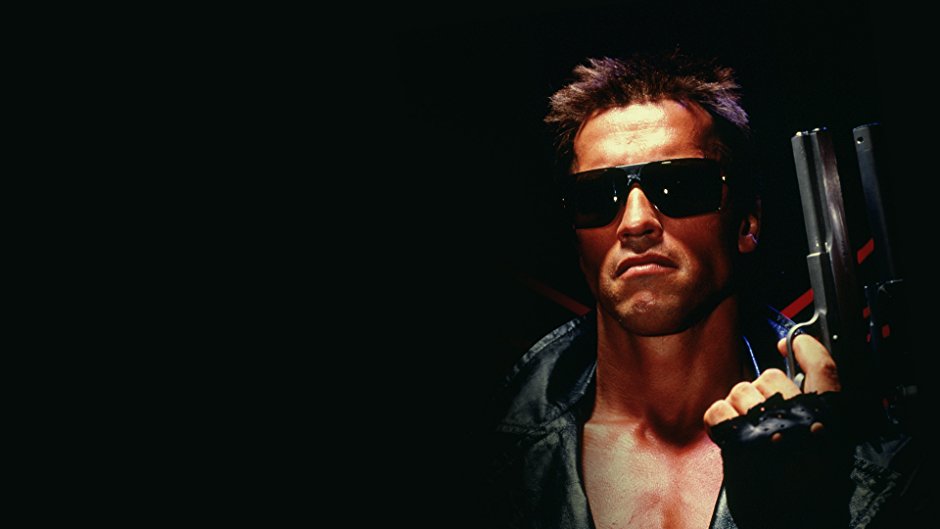Ranking The 50 Most Badass Movies Of All Time - BroBible
