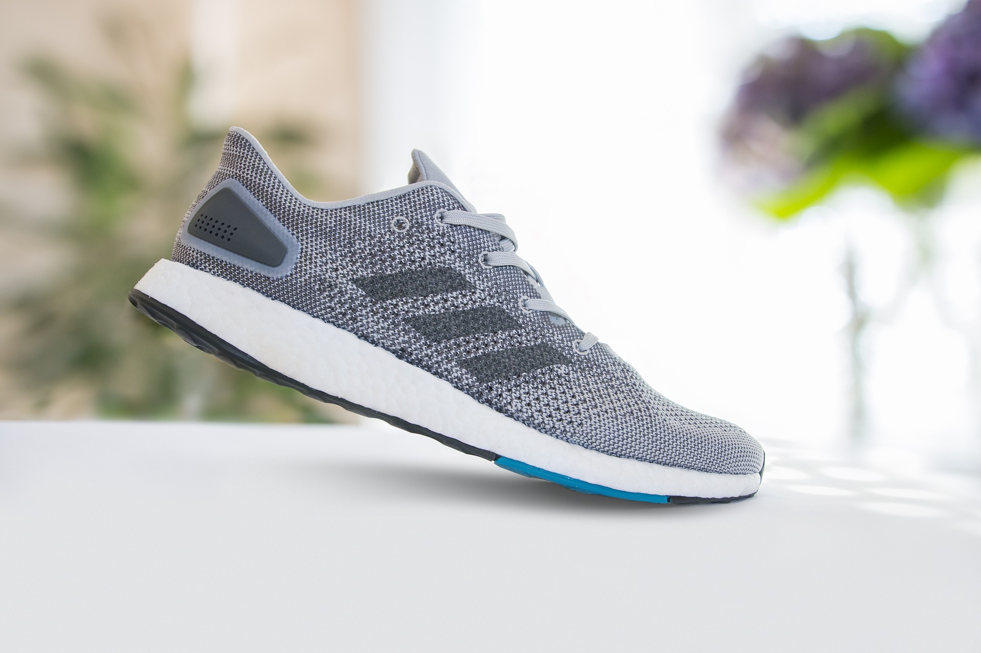 14 Gifts That Are Perfect For Tall People According To A 6' 10" Guy Who ...