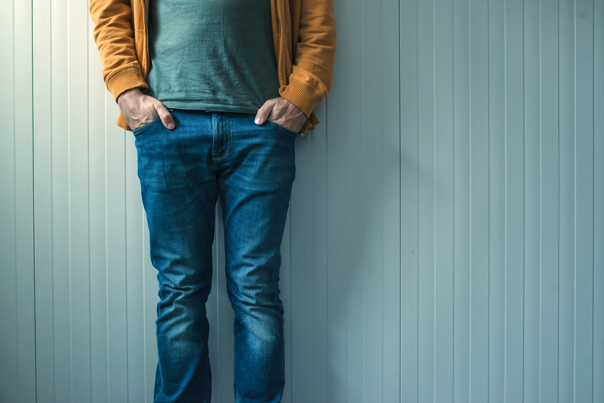 14 Gifts That Are Perfect For Tall People According To A 6' 10" Guy Who ...