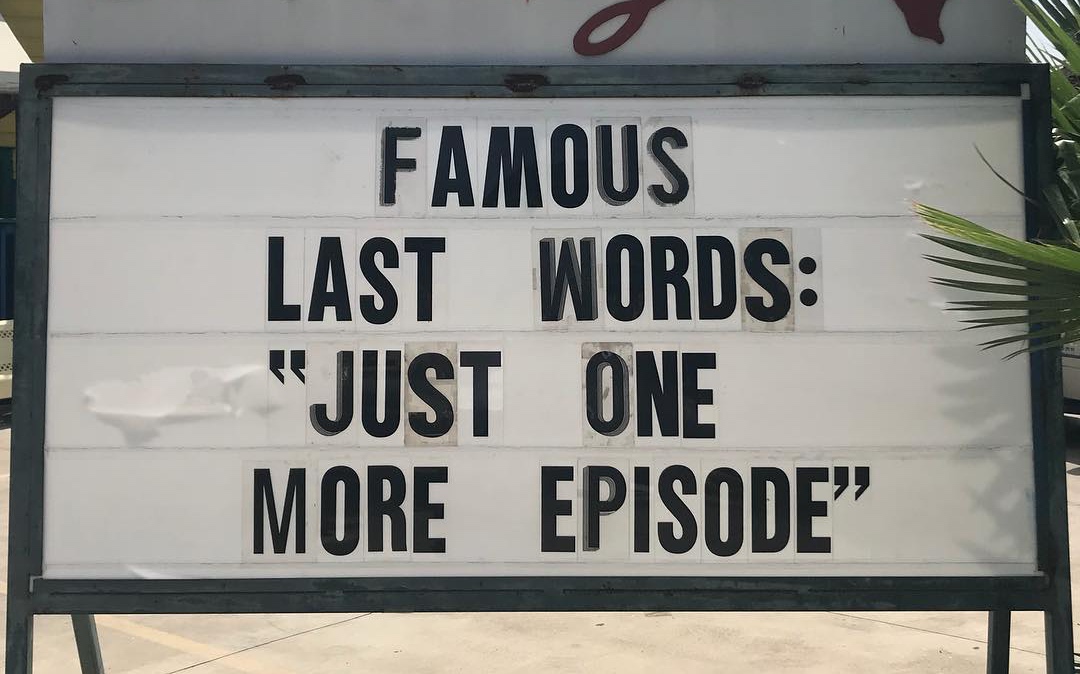 43 Of The Best Damn Photos On The Internet Today - BroBible