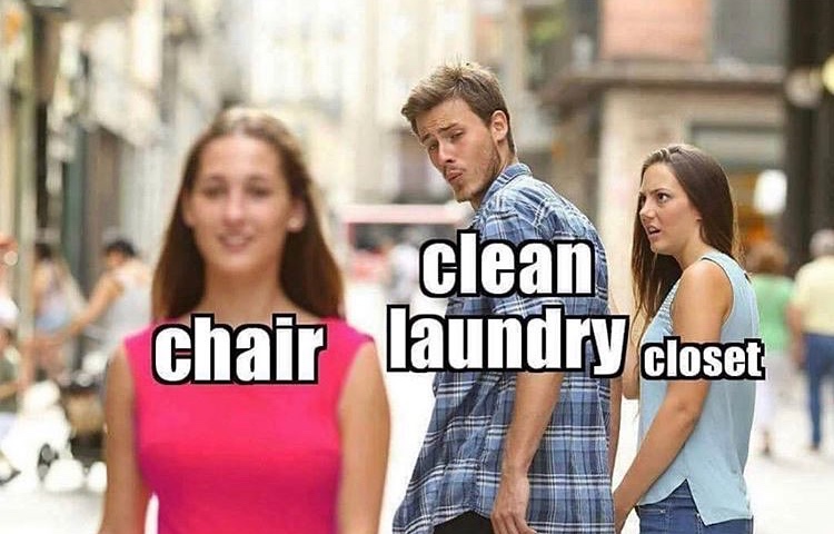 43 Of The Best Damn Photos On The Internet This Afternoon - BroBible