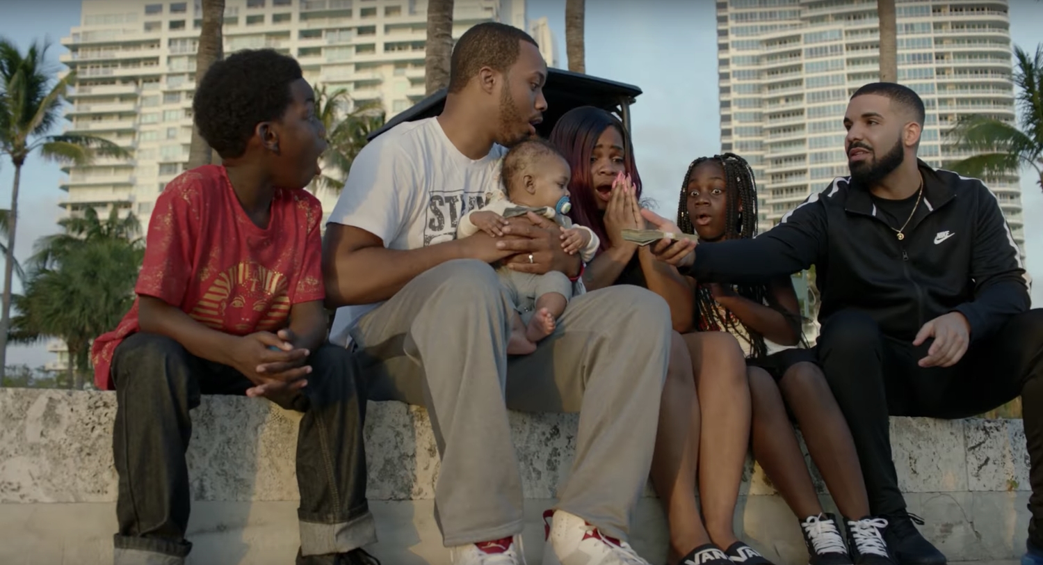 The 40 Best Hey Oh! Songs of 2018 - BroBible