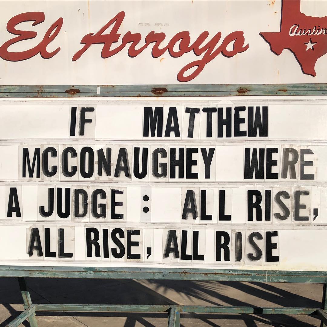 42 Of The Best Damn Photos On The Internet This Morning - BroBible