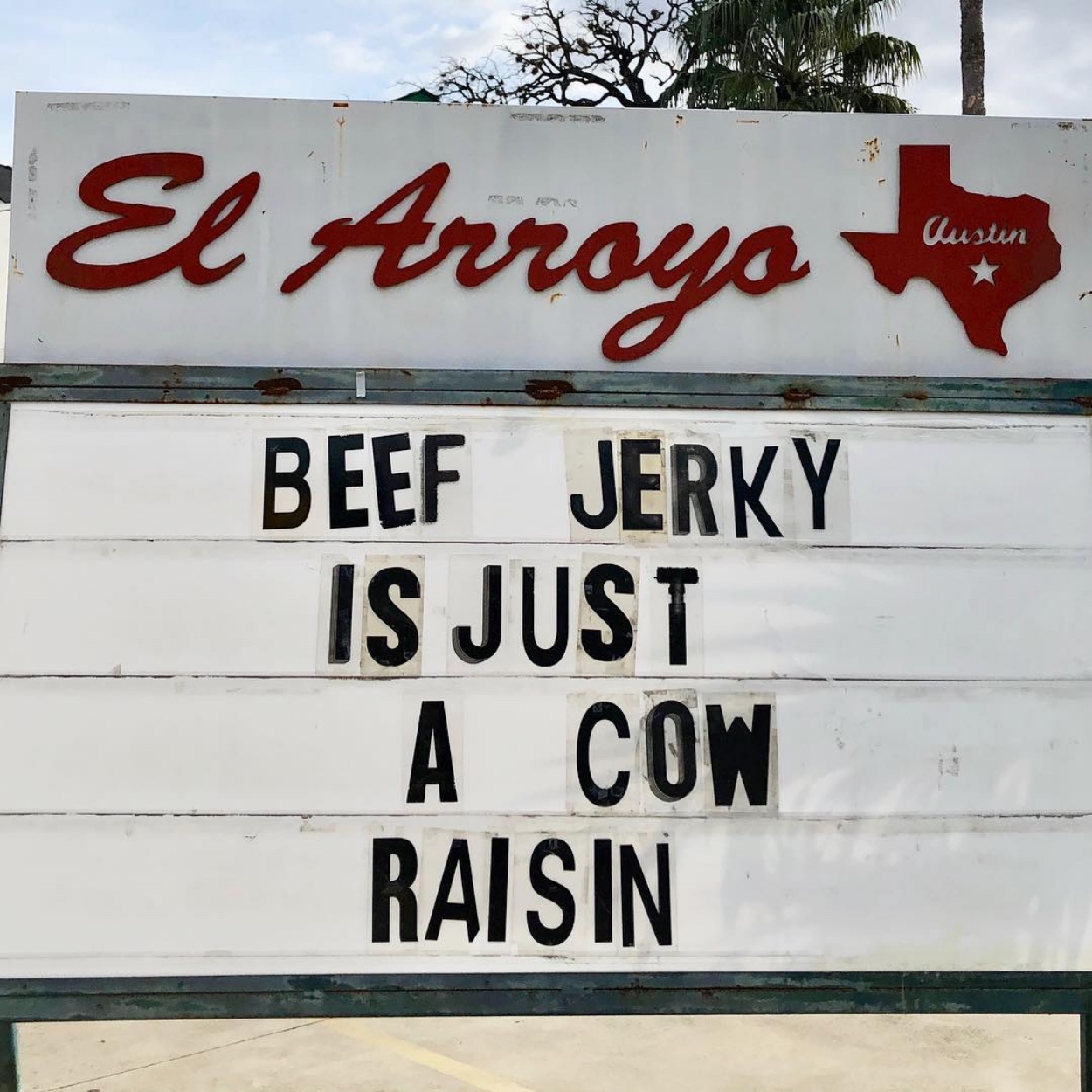 42 Of The Best Damn Photos On The Internet This Morning - BroBible