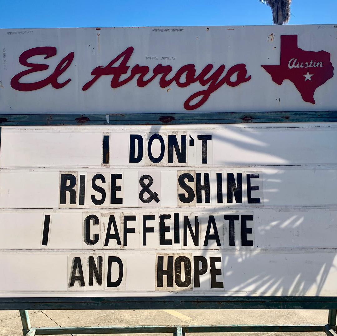 42 Of The Best Damn Photos On The Internet This Morning - BroBible