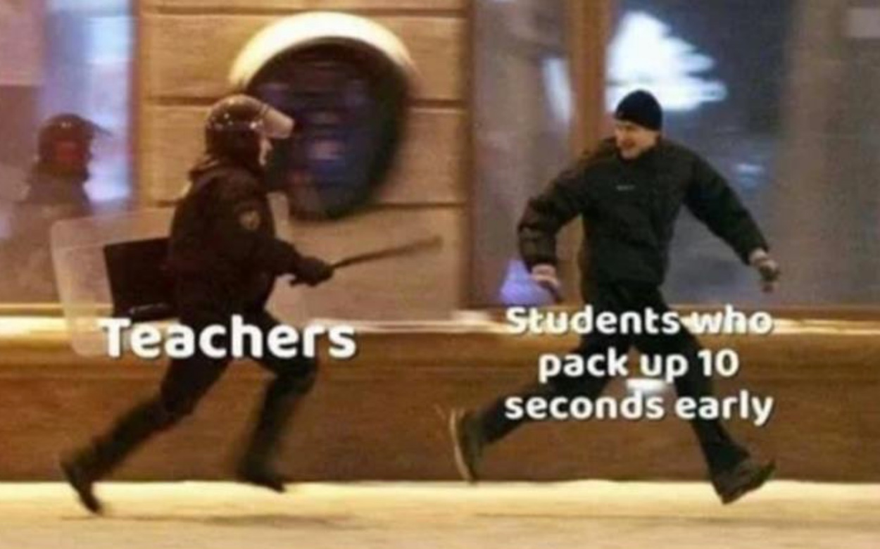 43 Of The Best Damn Photos On The Internet This Afternoon - BroBible