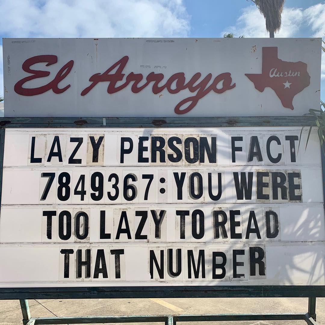 42 Of The Best Damn Photos On The Internet This Morning - BroBible