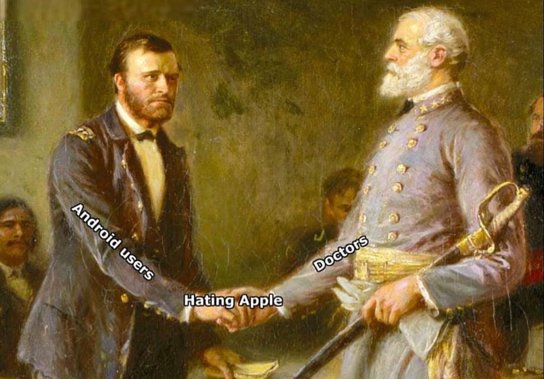 43 Of The Best Damn Photos On The Internet This Afternoon - BroBible