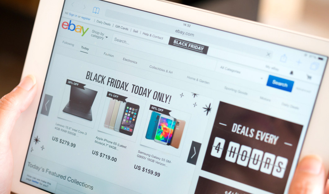 The 20 Most Expensive Items Sold On eBay In 2018 Make My Online ...