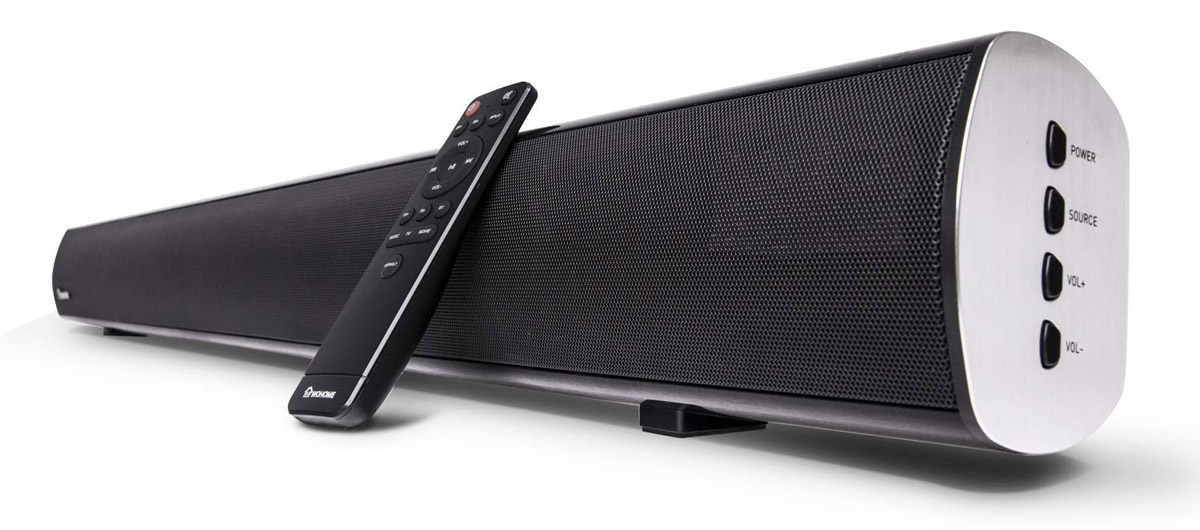 Ramp Up Your TV Viewing Experience With One Of These Best Deals On TV ...
