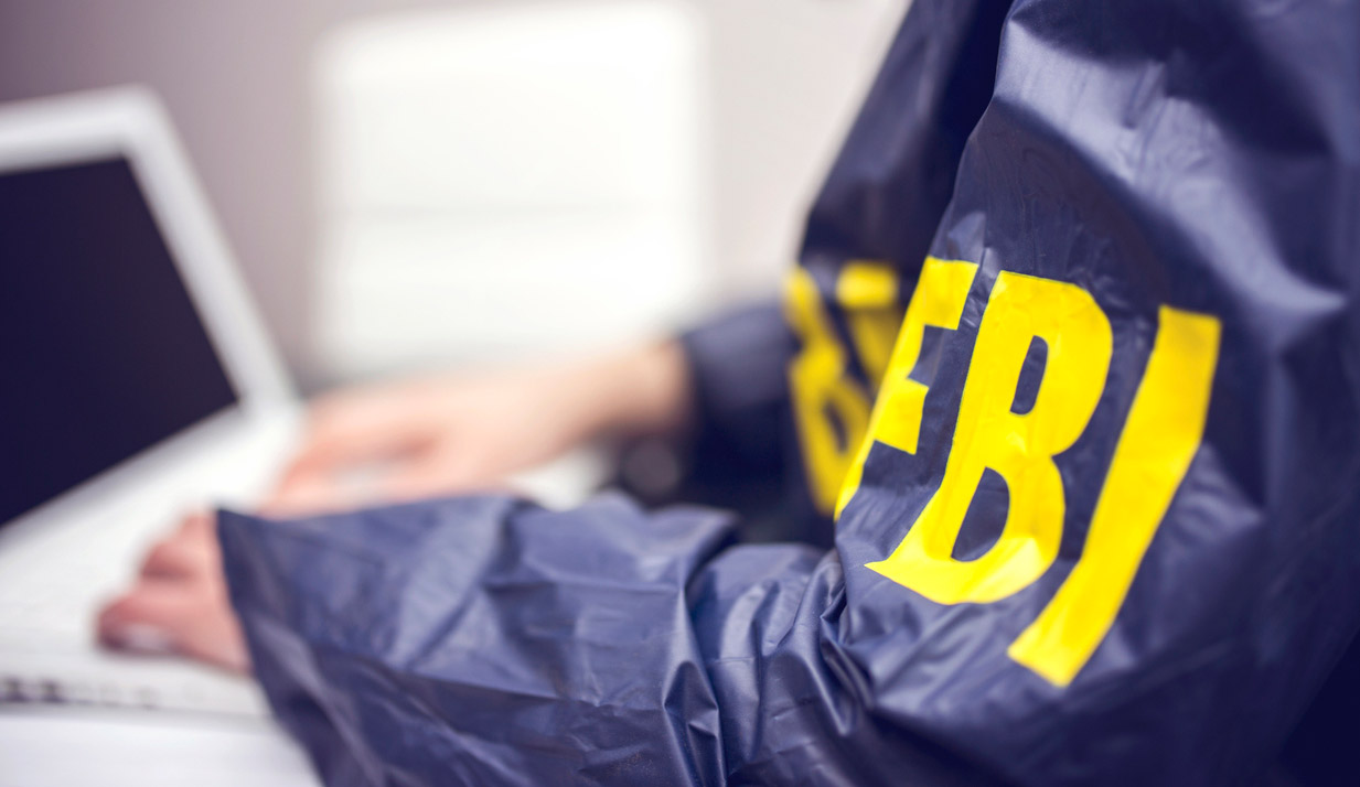 10 FBI Techniques You Can Use In Everyday Life To Get The Results You ...