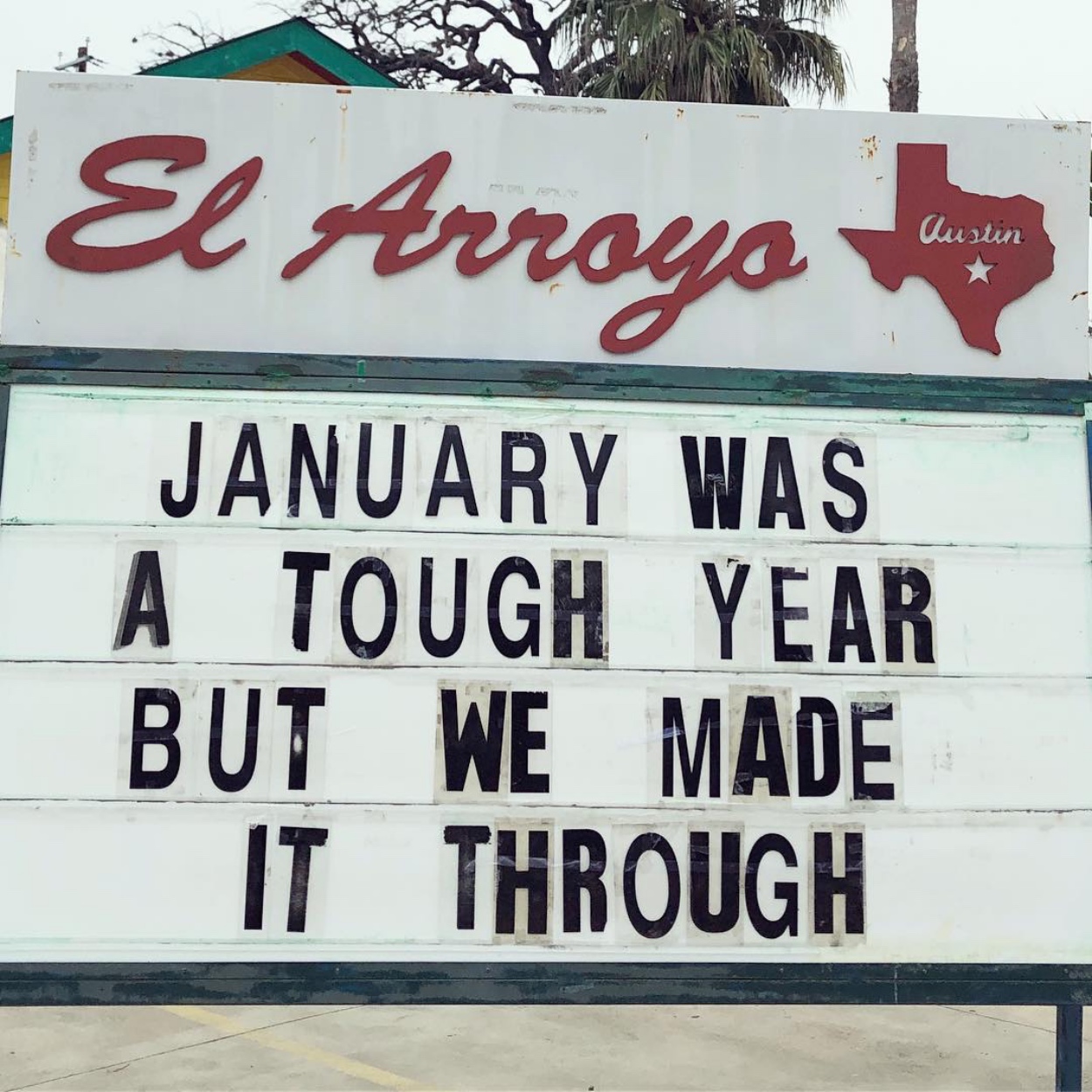 42 Of The Best Damn Photos On The Internet This Morning - BroBible