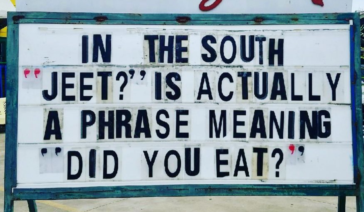 42 Of The Best Damn Photos On The Internet This Morning - BroBible