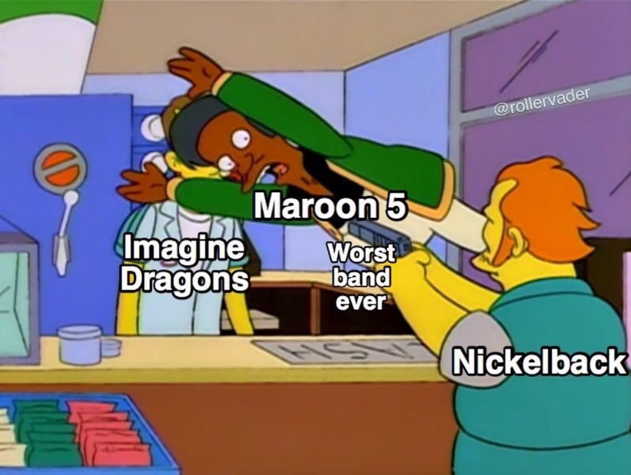 43 Of The Best Damn Photos On The Internet This Afternoon - BroBible