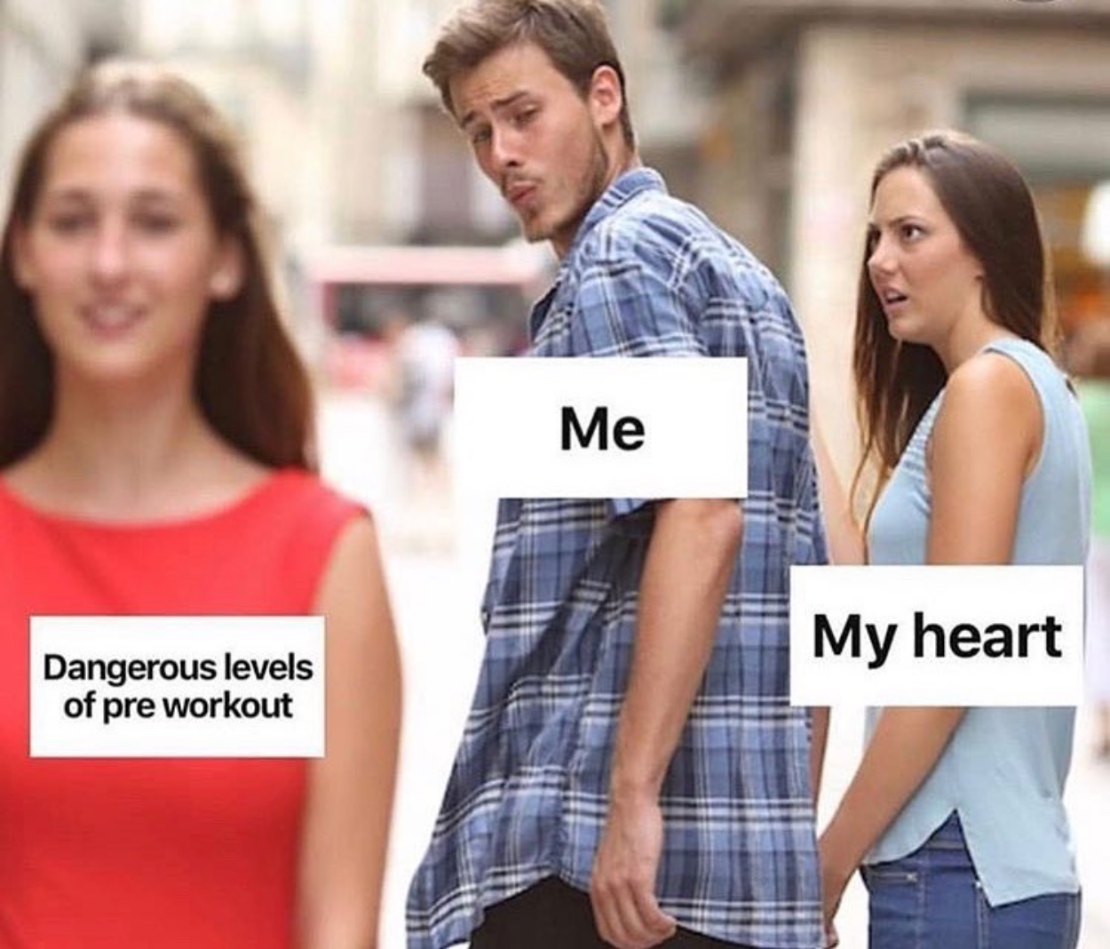 43 Of The Best Damn Photos On The Internet This Afternoon - BroBible