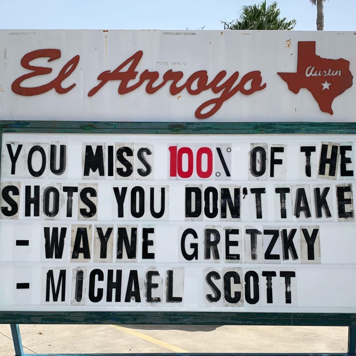 42 Of The Best Damn Photos On The Internet This Morning - BroBible